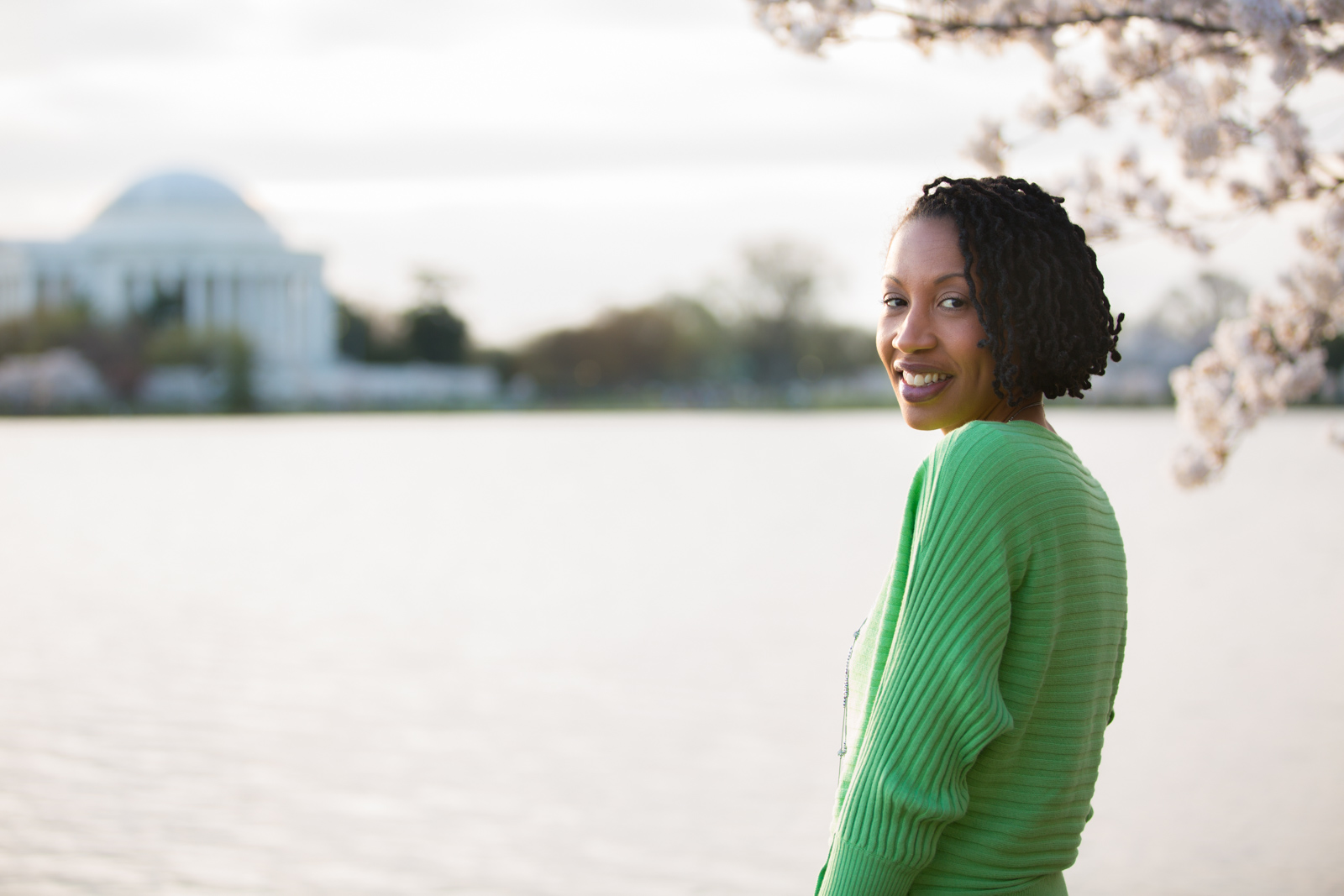 Jenn Elisabeth Photography | Outdoor Locations - Jenn Elisabeth Photography