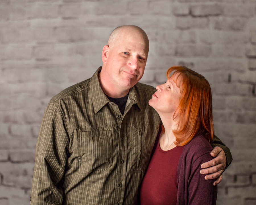 Jenn Elisabeth Photography | Testimonials - Jenn Elisabeth Photography