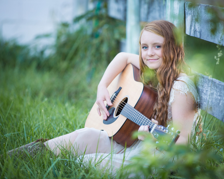 Jenn Elisabeth Photography | Outdoor Locations - Jenn Elisabeth Photography