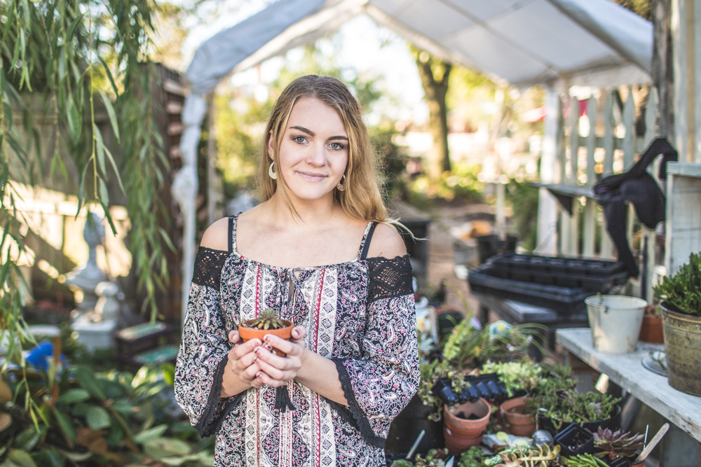 Jenn Elisabeth Photography | Outdoor Locations - Jenn Elisabeth Photography