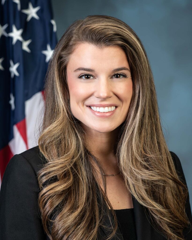 Jenn Elisabeth Photography | Portfolio - Jenn Elisabeth Photography