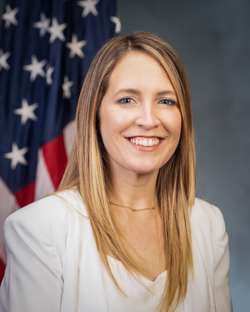 Jenn Elisabeth Photography | Portfolio - Jenn Elisabeth Photography