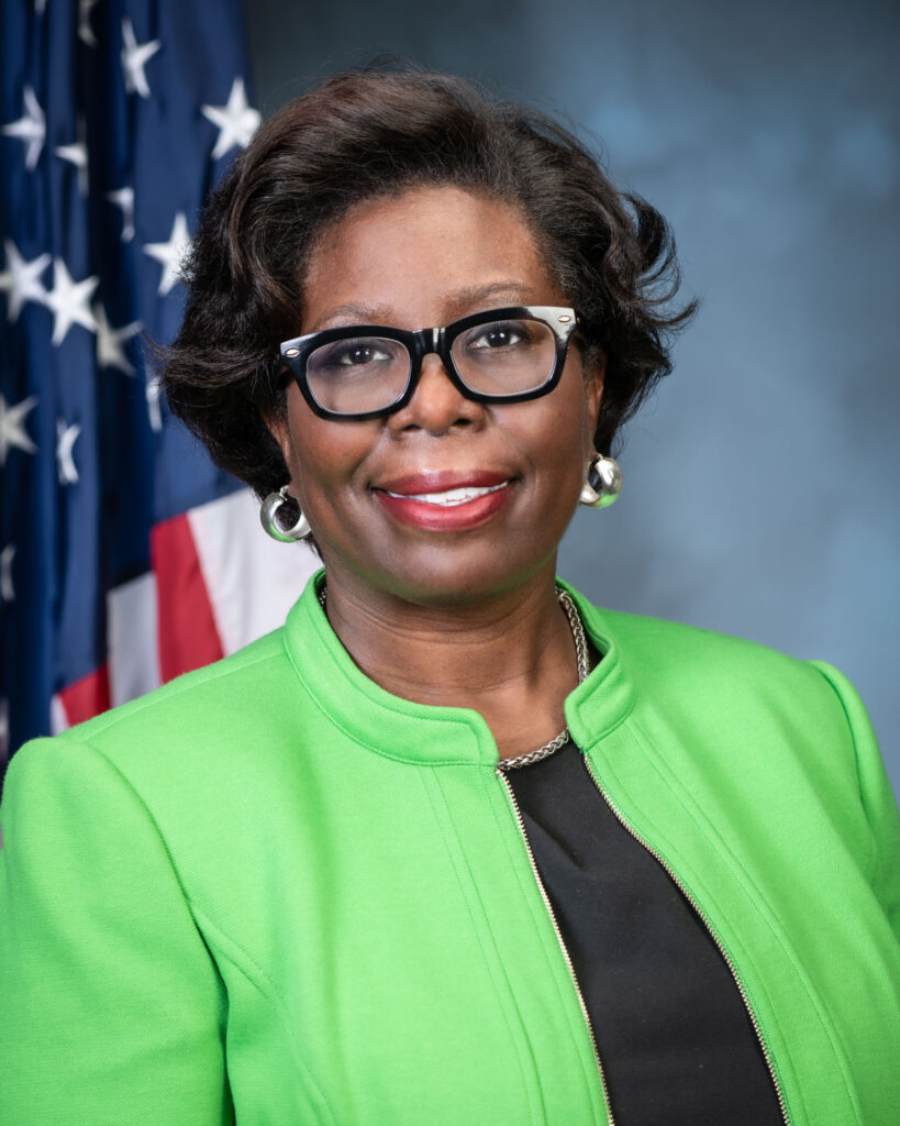 Jenn Elisabeth Photography | Portfolio - Jenn Elisabeth Photography